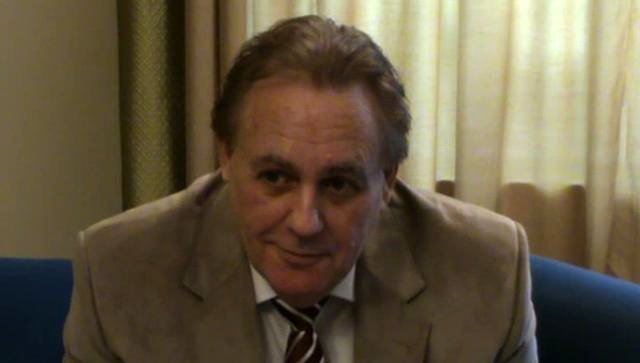 Jehovah's Getuigen Over Kindermisbruik